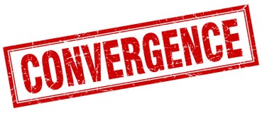 Convergence Stock Illustrations – 885 Convergence Stock Illustrations ...