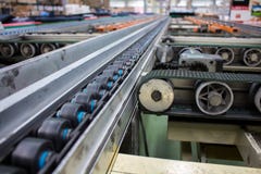 Assembly Line Boxes Stock Photos - Download 128 Images