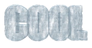 Frozen Ice Word Stock Illustrations – 635 Frozen Ice Word Stock ...