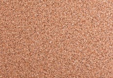 Cork texture stock image. Image of brown, tree, natural - 4810847
