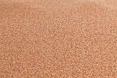 Cork texture stock image. Image of brown, tree, natural - 4810847