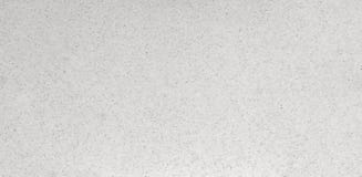 Texture of white cork stock image. Image of abstract - 47217869