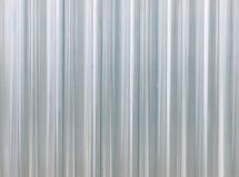 Corrugated plastic texture stock image. Image of background - 10794629