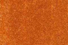 Corten steel texture stock photo. Image of color, construction - 44845106