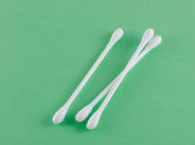 Fluffy cotton stock image. Image of portable, texture - 59511013