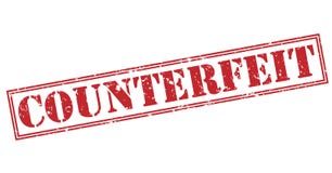 Counterfeit Stock Illustrations – 497 Counterfeit Stock Illustrations ...
