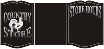 Country Store Stock Illustrations – 1,002 Country Store Stock ...