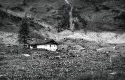 Loder House, Windsor, New South Wales, Australia Stock Image - Image ...