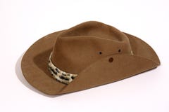 Side View Cowboy Hat Stock Images - Download 138 Royalty Free Photos