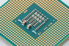 Cpu Texture Stock Photos - Royalty Free Pictures