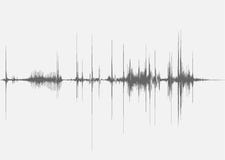 Creaking wood royalty free sound effect. Audio of creaking - 89095469