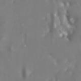 Soil Mud Displacement Map, Height Map Texture, Grayscale Map ...