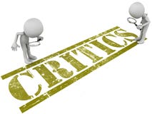 Critiques Stock Illustrations, Vecteurs, & Clipart – (654 Stock ...