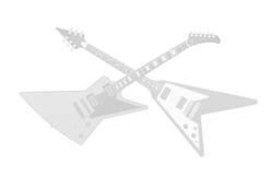 Crossed Guitars Stock Illustrations – 113 Crossed Guitars Stock ...