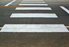 Crosswalk Texture Stock Photos, Images, & Pictures - 746 Images