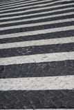Crosswalk Texture Stock Photos, Images, & Pictures - 746 Images