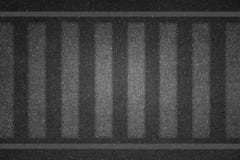 Crosswalk Texture Stock Photos - Royalty Free Stock Images