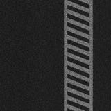 Crosswalk Texture Stock Photos, Images, & Pictures - 701 Images