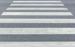Crosswalk Texture Stock Photos, Images, & Pictures - 592 Images