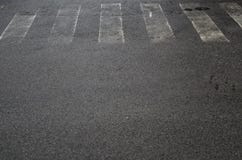 Crosswalk Texture Stock Photos, Images, & Pictures - 592 Images