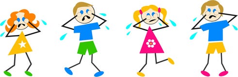 Sob Clipart And Illustrations