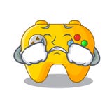 Sop Stock Illustrations – 607 Sop Stock Illustrations, Vectors ...