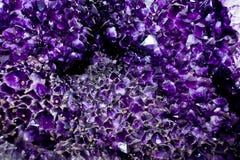 Geodes Stock Photos, Images, & Pictures - 375 Images