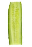 Cucumber stick stock photo. Image of eating, summer, healthy - 41358688