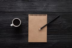 Craft paper texture stock image. Image of seamless, paper - 51442877