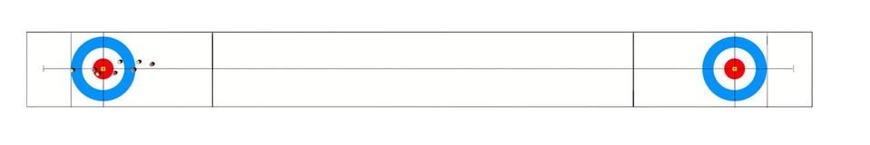 Curling free stock photos - StockFreeImages