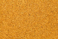 Indian Spice - Cumin Seeds Stock Photos - Image: 14213393