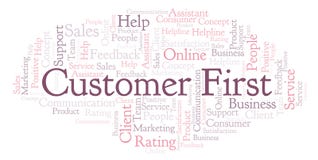 Customer First Stock Illustrations – 5,326 Customer First Stock ...