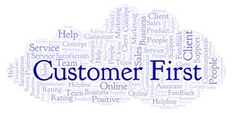 Customer First Stock Illustrations – 5,326 Customer First Stock ...