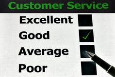 Open Bible On The Map Royalty Free Stock Photo - Image: 12699655