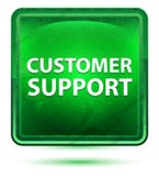 User's support stock vector. Illustration of face, african - 9952302