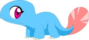Saurus Clipart And Illustrations