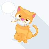 Purring Stock Illustrations – 518 Purring Stock Illustrations, Vectors ...