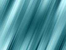 Cyan-toned Vertical Striped Pattern. Vector Stock Photography - Image ...