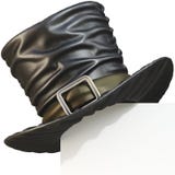 Perl and silver frame stock vector. Illustration of jewel - 31404294