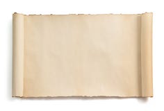 Images Parchemin Horizontal - Téléchargez 6,722 Photos libres de droits
