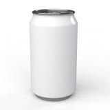 3d Blank White Soda Can Stock Photos, Images, & Pictures - 163 Images
