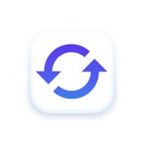 Renew Stock Illustrations – 3,073 Renew Stock Illustrations, Vectors ...