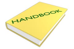 Handbook Stock Illustrations – 4,701 Handbook Stock Illustrations ...