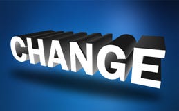 Change Stock Illustrations – 104,895 Change Stock Illustrations ...