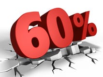 60 Stock Illustrations – 2,736 60 Stock Illustrations, Vectors ...