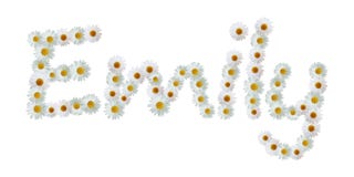 Hi Emily stock illustration. Illustration of liking, game - 9357260