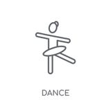 Break dance stock photo. Image of profile, studio, acrobat - 20398364