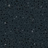 Dark Blue Granite Texture Royalty Free Stock Photos - Image: 26190658