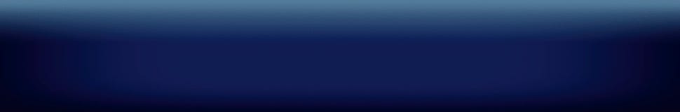 Footer Stock Illustrations – 16,261 Footer Stock Illustrations, Vectors ...