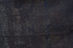 Tar Background Stock Photo - Image: 71794081